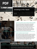 Deloitte-PPT Templates-Timesaver | PDF | Microsoft Power Point | Software