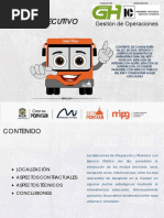 Barrios y Comunas de Popayán | PDF | Colombia