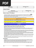 MERCURY Fault Codes - Boat, Yacht, Jet Ski & Marine Engine Manual PDF ...