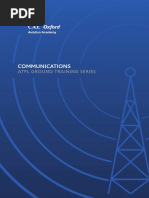 A320 Flight Control Systems Overview | PDF | Flight Control Surfaces ...