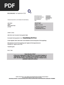 Dokumente: Kostenlos erkunden und hochladen | Scribd