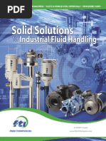 Siemens S10K Chlorinator Equipment Offer | PDF | Mechanical Engineering ...