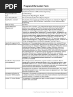 SAIT Grading System Overview | PDF | Academic Degree | Diploma