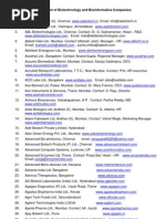 SW110 - Waste Card - Discarded Electronic Part | PDF | Personal ...