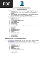 NYSC Registration Form Template | PDF | Social Institutions