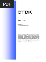 Understanding NORs and PARs in Pharma | PDF | Parameter (Computer ...