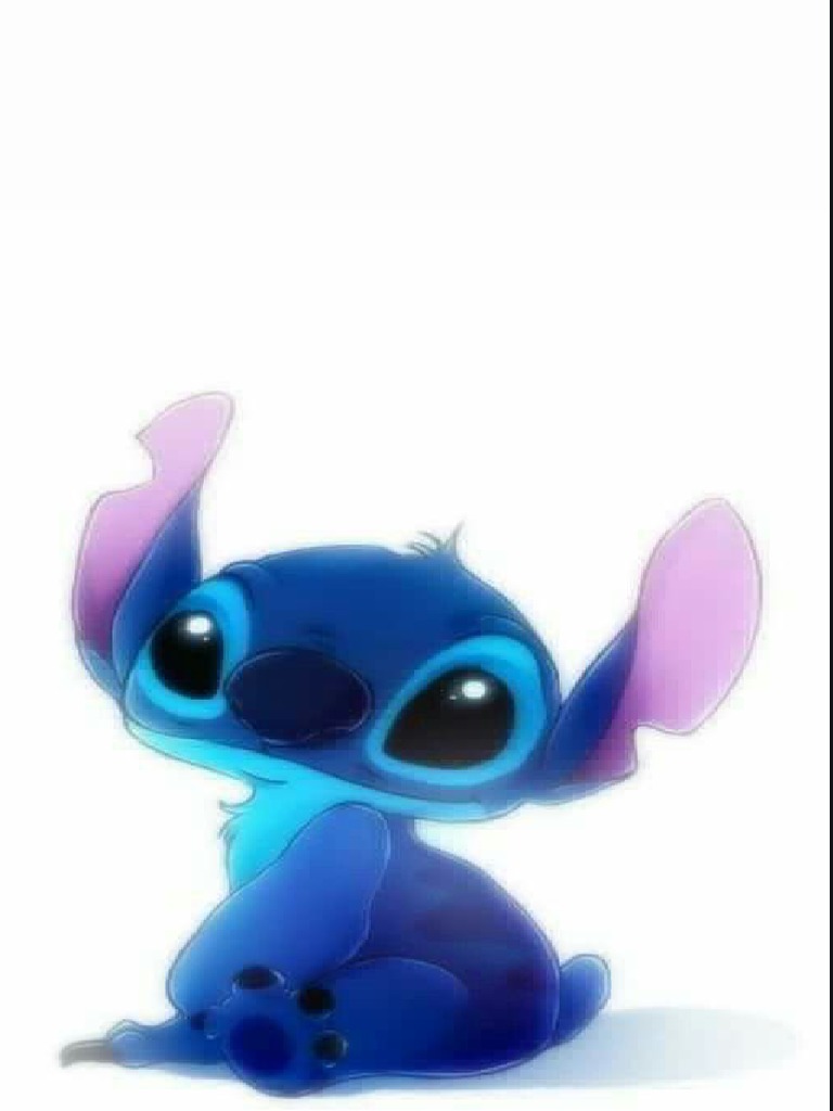 Imagen Stich | PDF