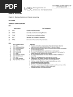 10 Trading Patterns Tim Bohen | PDF | Order (Exchange) | Stocks