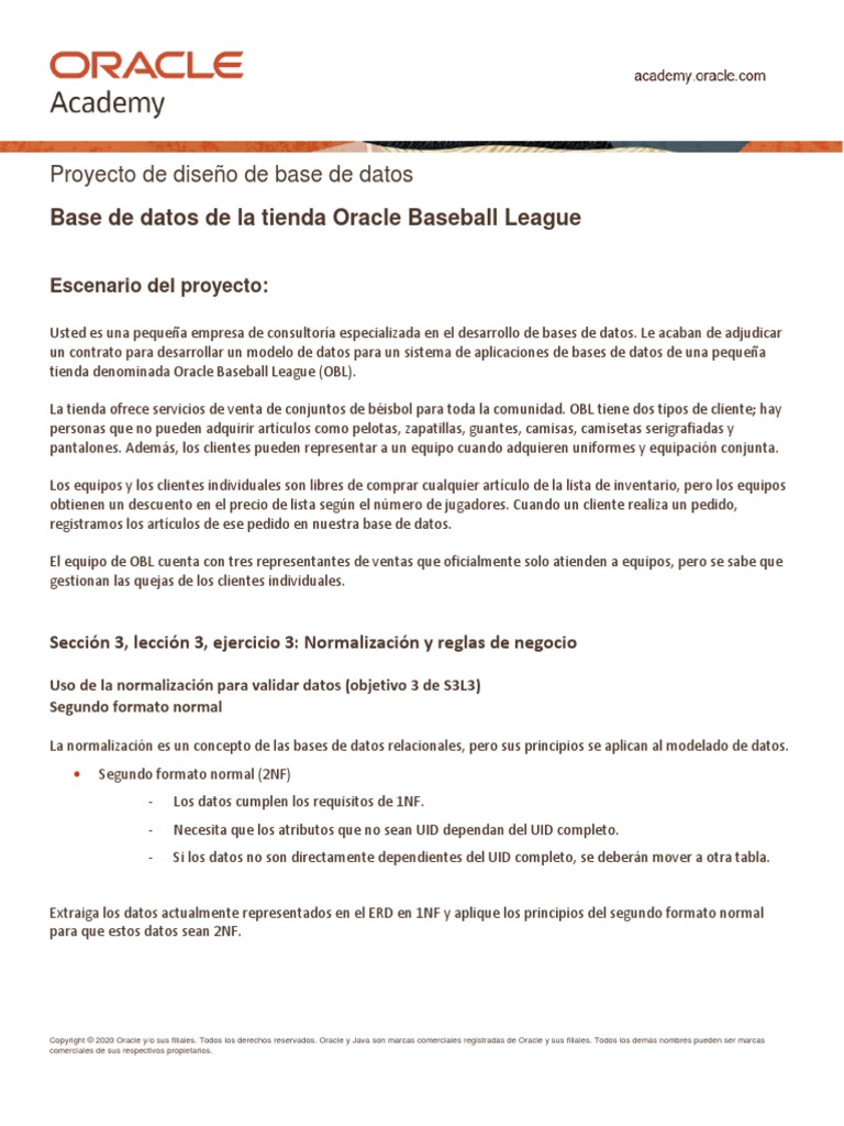 DFo 3 3 3 Project Esp | PDF