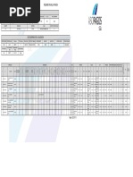 Guia SAP para Montar Un Transporte (VT01N) | PDF