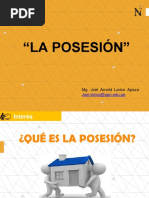 OGPE - U01-Forma-USO CERTIFICADO | PDF | Arquitecto | Puerto Rico