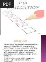 Evaluating AJIM in Business Decisions | PDF | Reason | Cognition