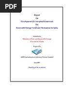 Understanding Swar Vigyan Science | PDF | Prana | Yoga
