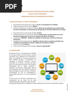 Manual Tkinter PDF | PDF | Python (lenguaje de programación) | Ventana ...