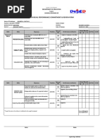 Security Guard Creed and Ethics Guide | PDF | Security Guard | Justice