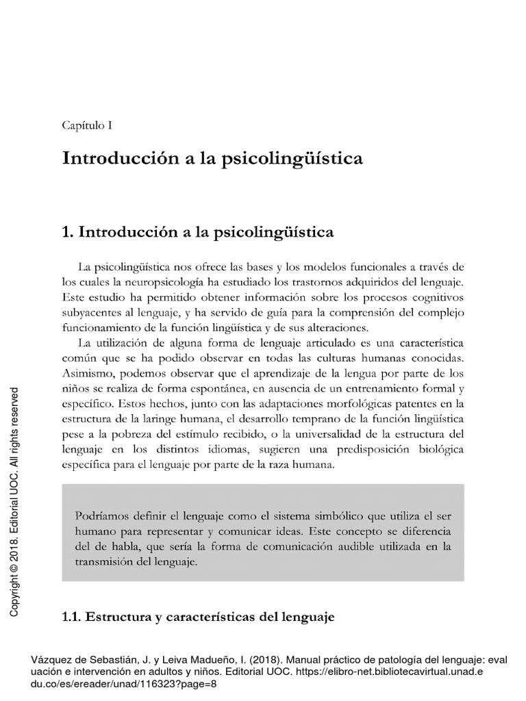 Manual Práctico | PDF