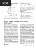 Churchill-Chu Correlation for Convection | PDF | Boundary Layer ...