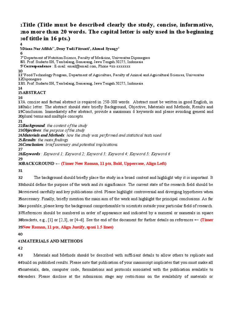 JGI Template 2020 | PDF | Science | Cognition