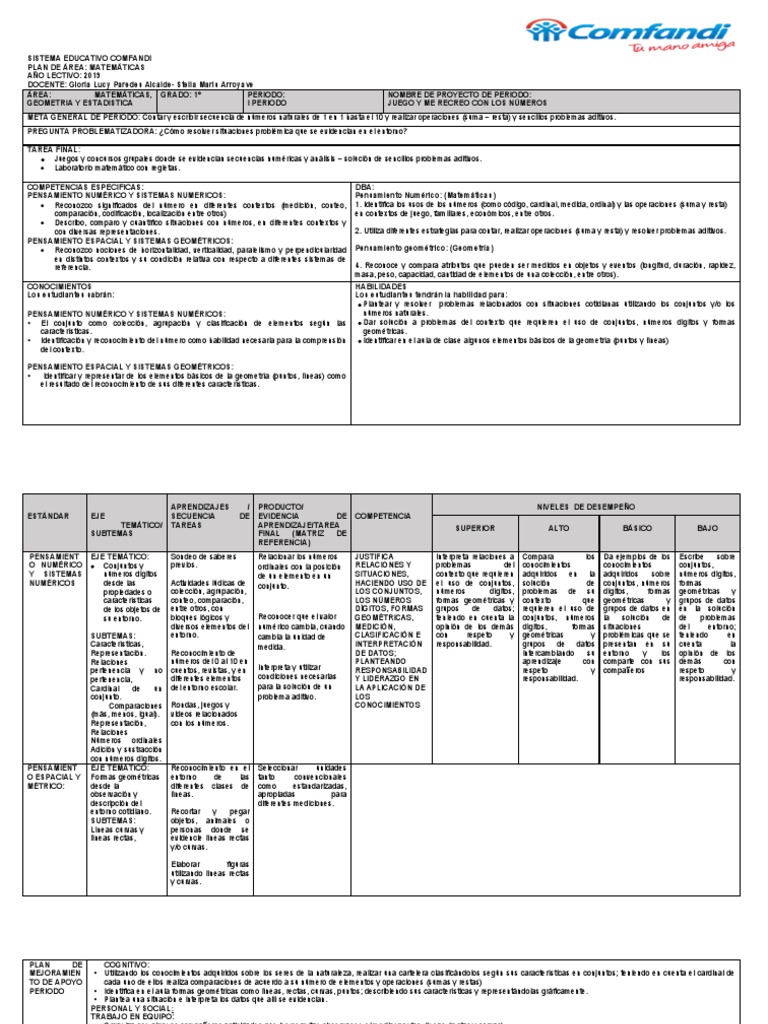 Ejee | PDF | Geometría | Matemáticas
