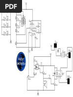 DSO138 Schematic | PDF