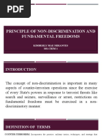 How Felonies Are Committed: BY MEANS OF DECEIT (DOLO) - There Is Deceit ...