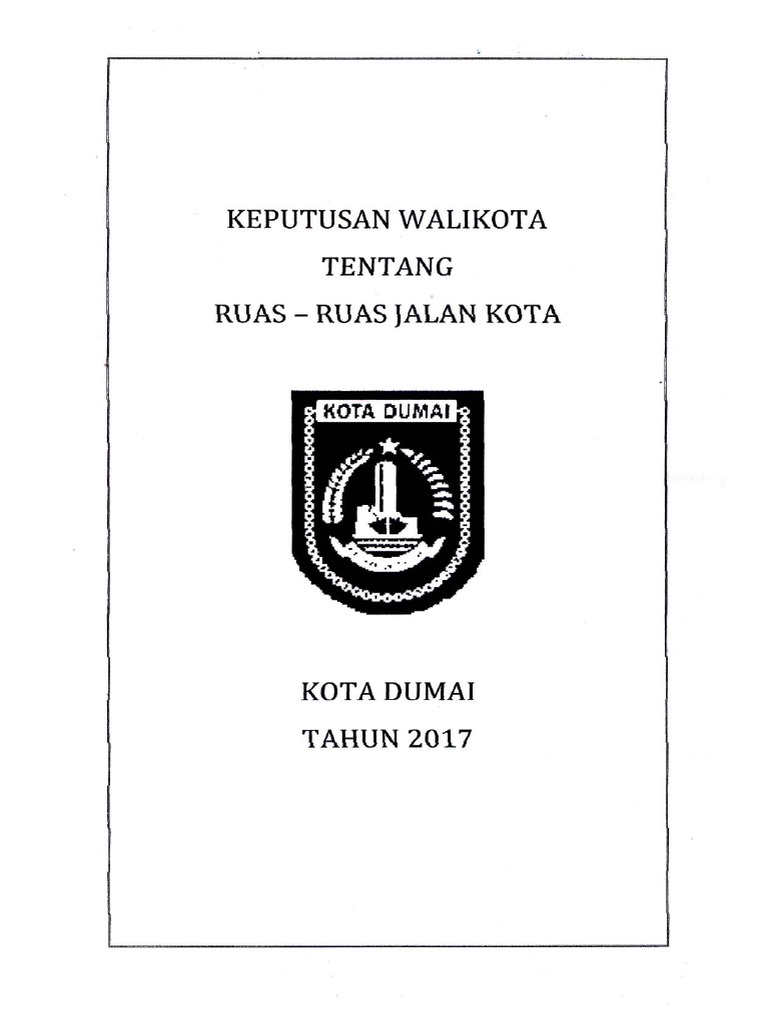 SK Jalan | PDF