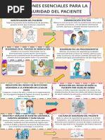 AESP Introducción AESP (Desarrollo) 1 | PDF | Seguridad del paciente | Cuidado de la salud