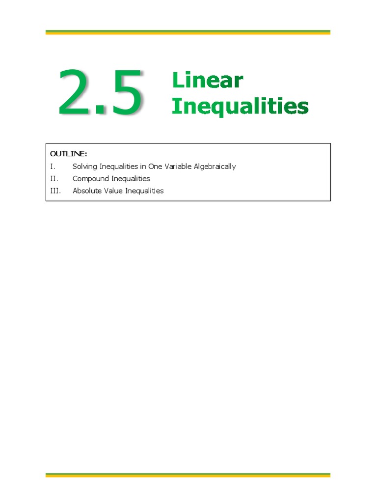 Understanding Sets and Real Numbers | PDF | Set (Mathematics) | Real Number