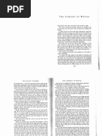 Good Masters! Sweet Ladies! by Laura Amy Schlitz | PDF