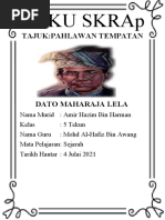 Dol Said | PDF