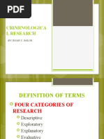 Counseling Theories Chart | PDF | Psychotherapy | Applied Psychology