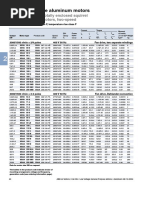 Compresores Rotativos Rechi R22 y R410A | PDF