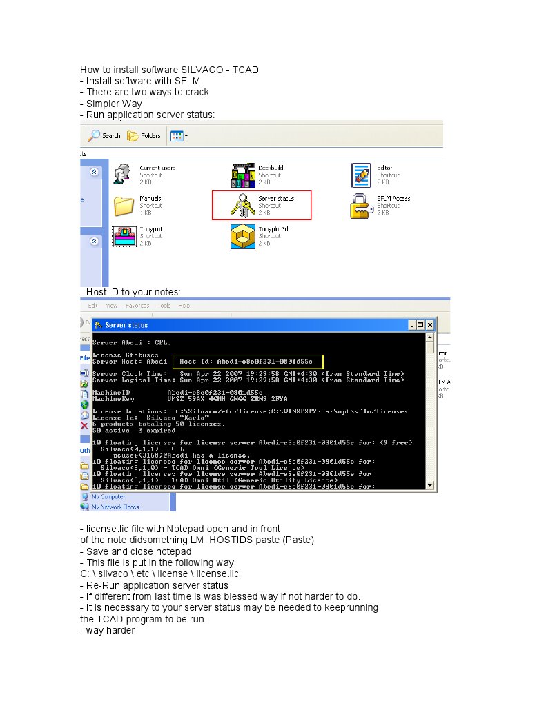National Instruments Measurement Studio Crack Llc - supernalmichael