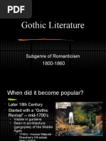 A Pair of Ticket | PDF | Mystery, Thriller & Crime Fiction