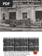 Ropemanship and Knot Tying | PDF | Rope | Knot