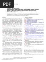Low Sulfur Fuel Oil Spec | PDF | Emulsion | Fuel Oil