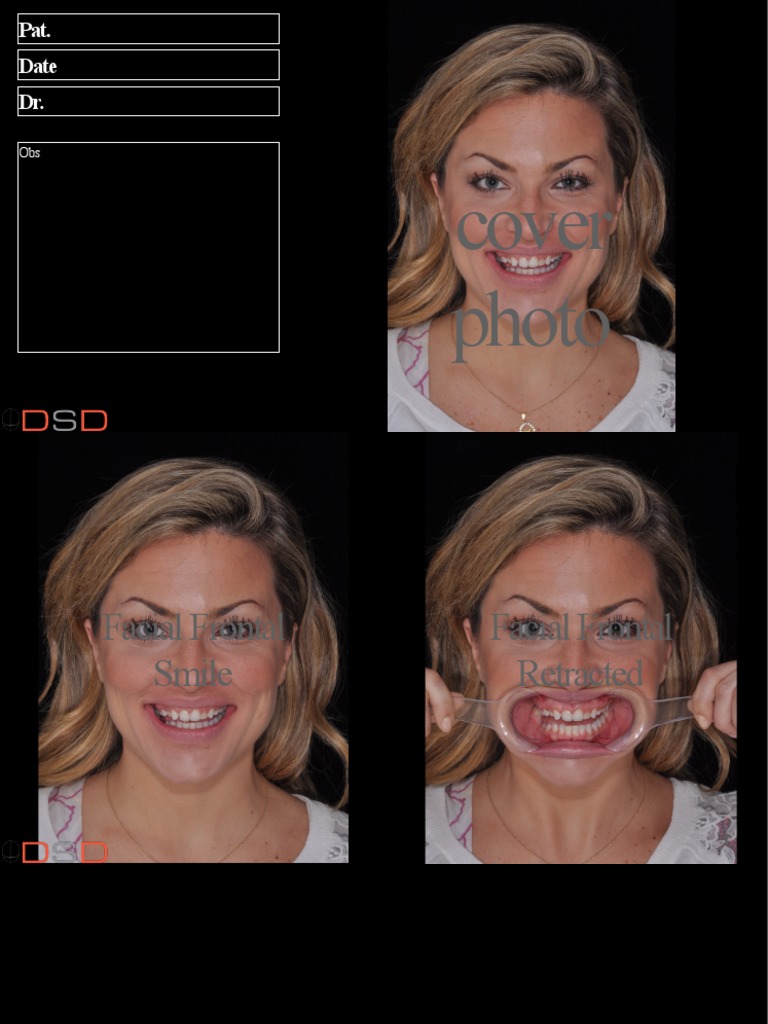 DSD Template Powerpoint | PDF | Psychological Theories | Psychology