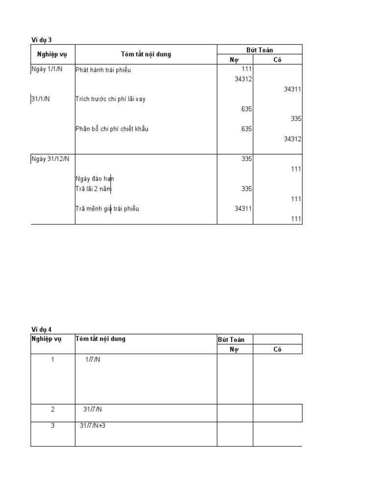 BT C18 KTTC3A-Nhóm-3 | PDF