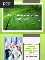 Ciri Nombor Akaun Bank Islamik dan Konvensional | PDF