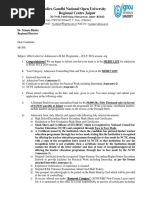 AP Seminar Performance Task 1: Individual Research Report (IRR) Rubric ...