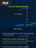 77 Codes of Power Summary (1) | PDF