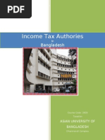 Acc117 Group Assignment | PDF