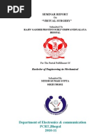 Lpu Front Page | PDF