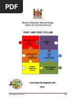 Teacher's Guide Grade 2 | PDF | English Language | Learning