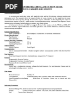 Master Plumber Practice and Regulations | PDF | Sanitary Sewer | Plumbing