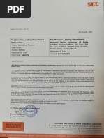 PFMS User Manual of Payment and Accounting Through PFMS | PDF | Password | Cheque