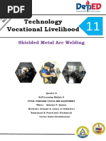 Activity On Measuring (Pull Push Rule) | PDF