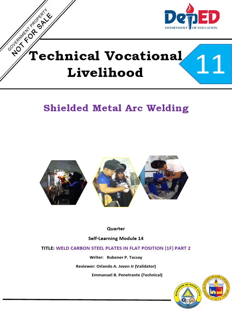 Identifying Welding Defects Before It's Too Late: A Guide to Welding ...