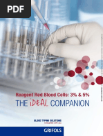 Plus Plastic Tubes Wallchart Tubeguide VS5229 | PDF | Blood Plasma ...