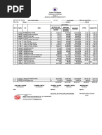 Bir Form 1903 - Registration Corp (Blank) | PDF | Taxpayer | Fiscal Year